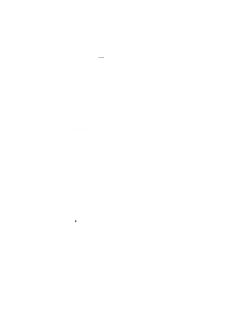 Census Vs Sampling Pdf