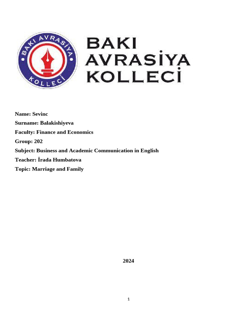 Bhovi Caste Marriage Dynamics | PDF | Family | Marriage