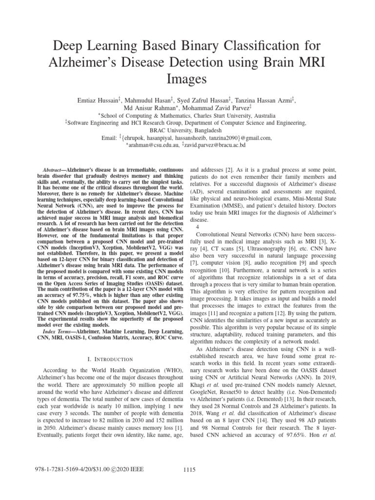 Deep_Learning_Based_Binary_Classification_for_Alzheimers_Disease_Detection_using_Brain_MRI ...
