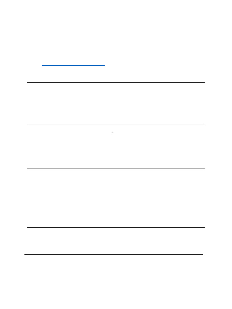 Adel Mahmoud - cv1 2 | PDF