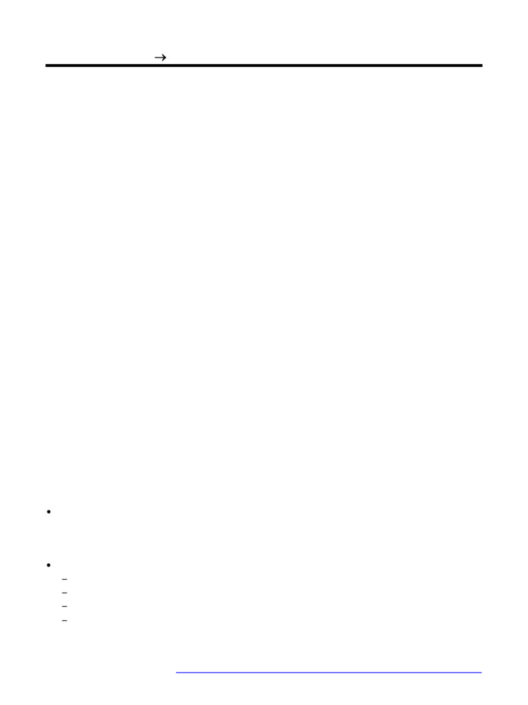 Questioning The Author | PDF | Reading Comprehension | Learning