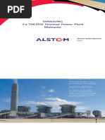 DRAIPL Presentation - Compressed | PDF