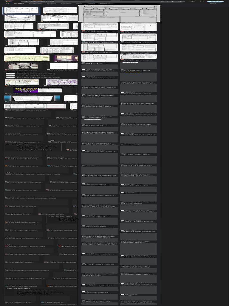 DND Character Sheet - Google Search | PDF | Dungeons & Dragons | Role ...