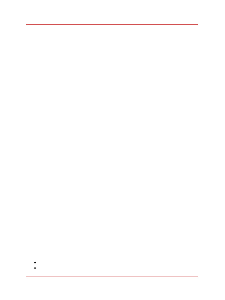 Hardware Selection | PDF | Libraries | Computer Hardware