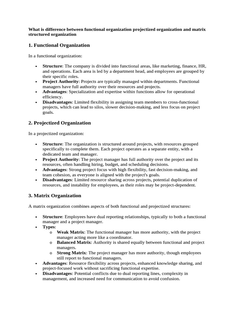 FOPM Mids Notes | PDF | Regulatory Compliance | Internal Rate Of Return FOPM Mids Notes | PDF | Regulatory Compliance | Internal Rate Of Return