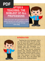 UNESCO's Five Pillars of Education in The 21st Century Teaching and ...