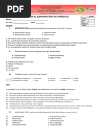 USP-NF 1207.1 Package Integrity Testing in The Product Life Cycle-Test ...