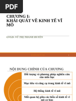 HSK Xanh Lá | PDF