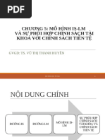 HSK Xanh Lá | PDF