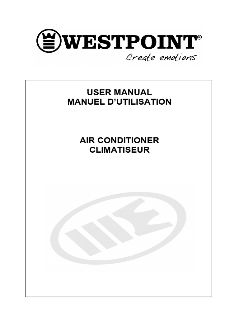 5ib Cli Wiz 12222.Mh Enfr Nov 22 | PDF | Ac Power Plugs And Sockets ...