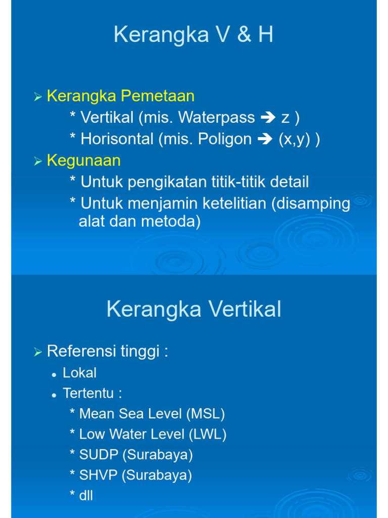 Azimuth Merged Compressed Compressed | PDF