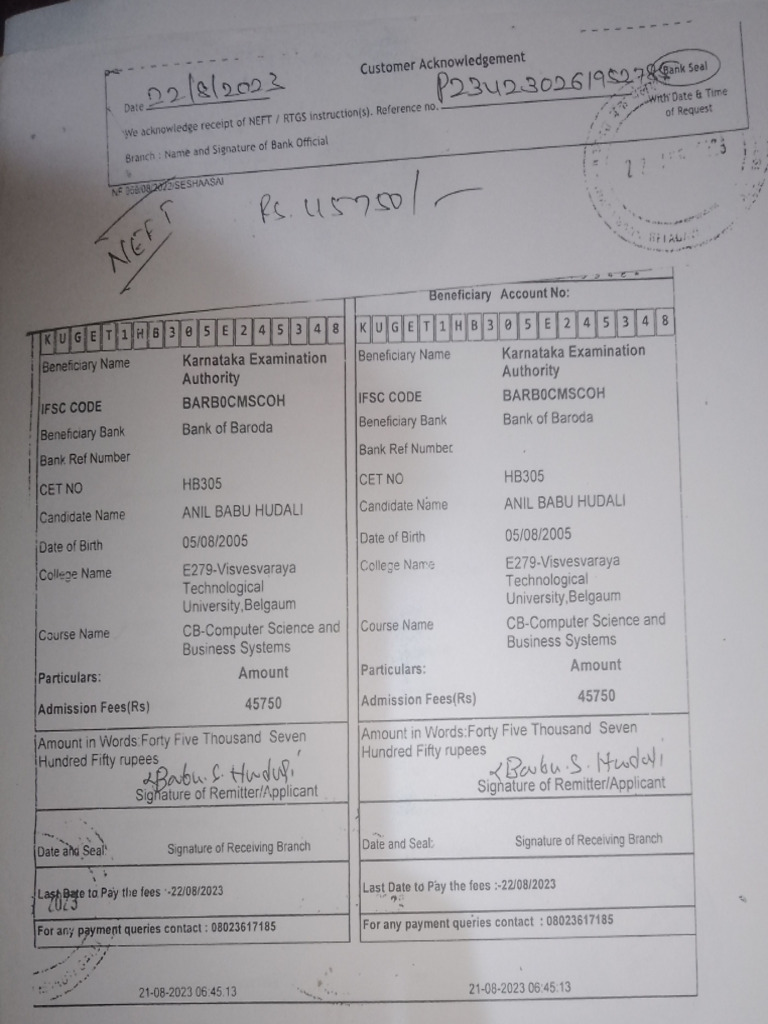 Scanned 20240912 181731 | PDF