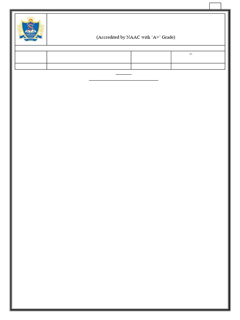 Unit 1 Matlab Programming Question Bank Solution Pdf Matlab 7901