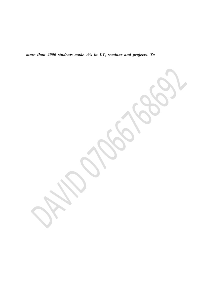 Logbook Form Filling Guide | PDF