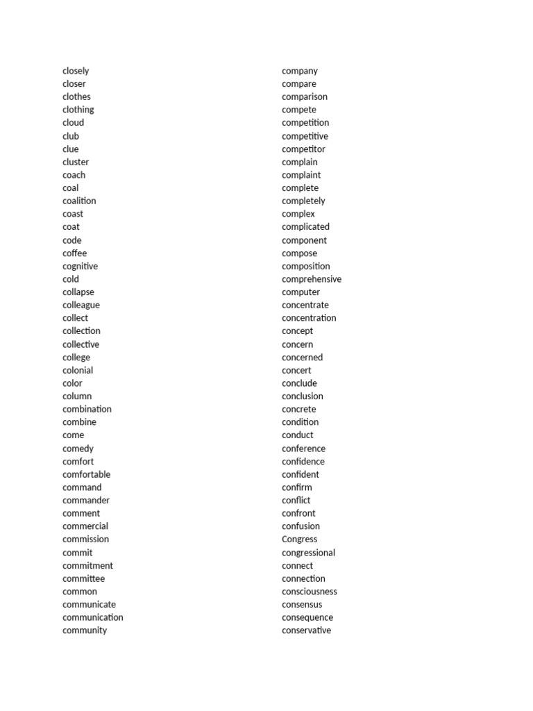 english - Copy | PDF