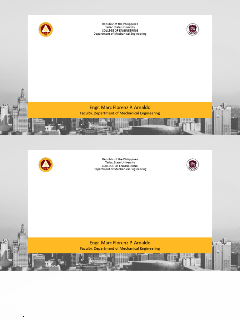 Lecture 2.a (Otto Cycle) | PDF | Physical Quantities | Engines