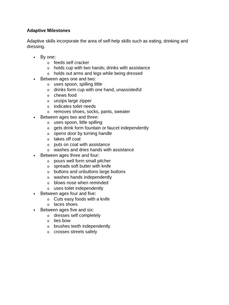 Parenting Challenges with LDs | PDF | Behavioural Sciences | Cognition