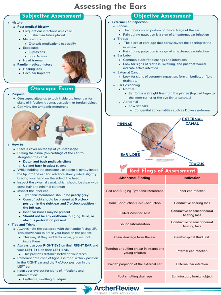 fd32374c-d495-40a1-94be-e346b2c3d02a | PDF | Ear | Audiology