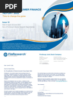 Daman Reimbursement Claim Form | PDF | Insurance | United Arab Emirates