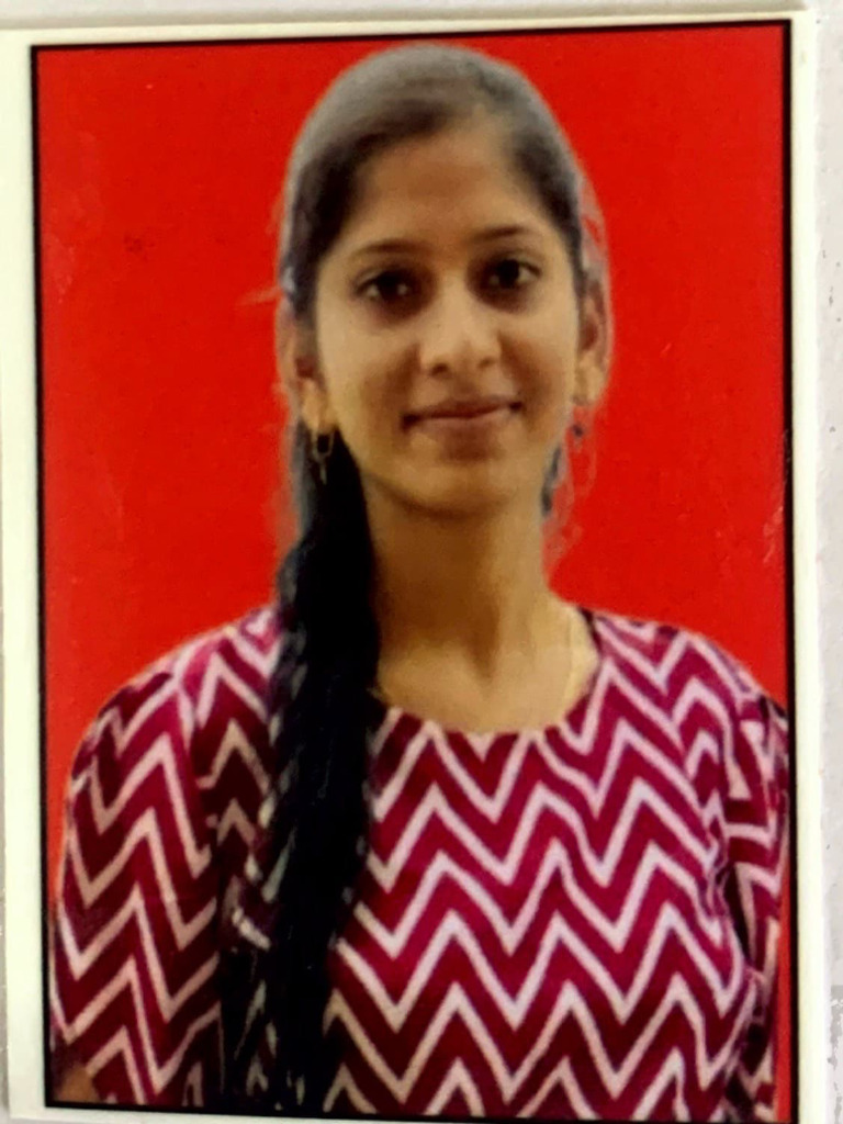 Adobe Scan 5 Dec 2024 (1) | PDF