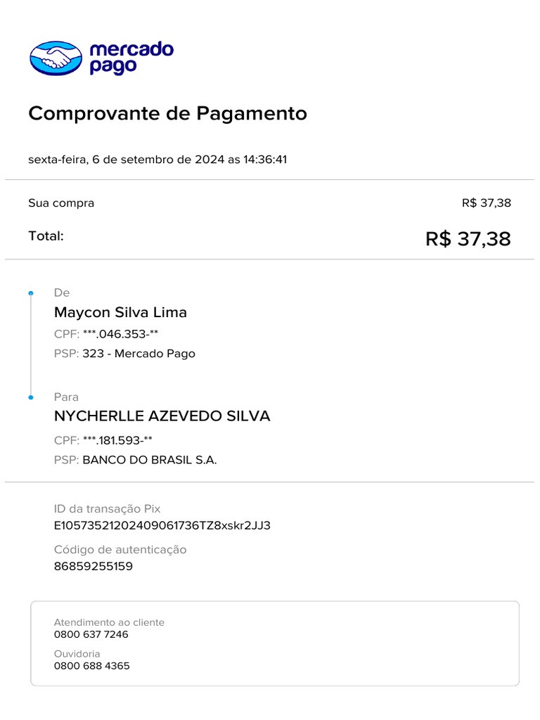 comprovante-86859255159 | PDF