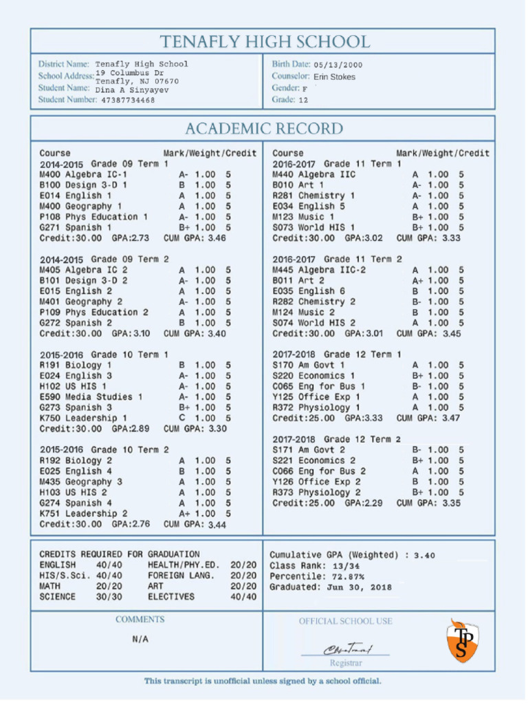 Transcript-_46_ | PDF