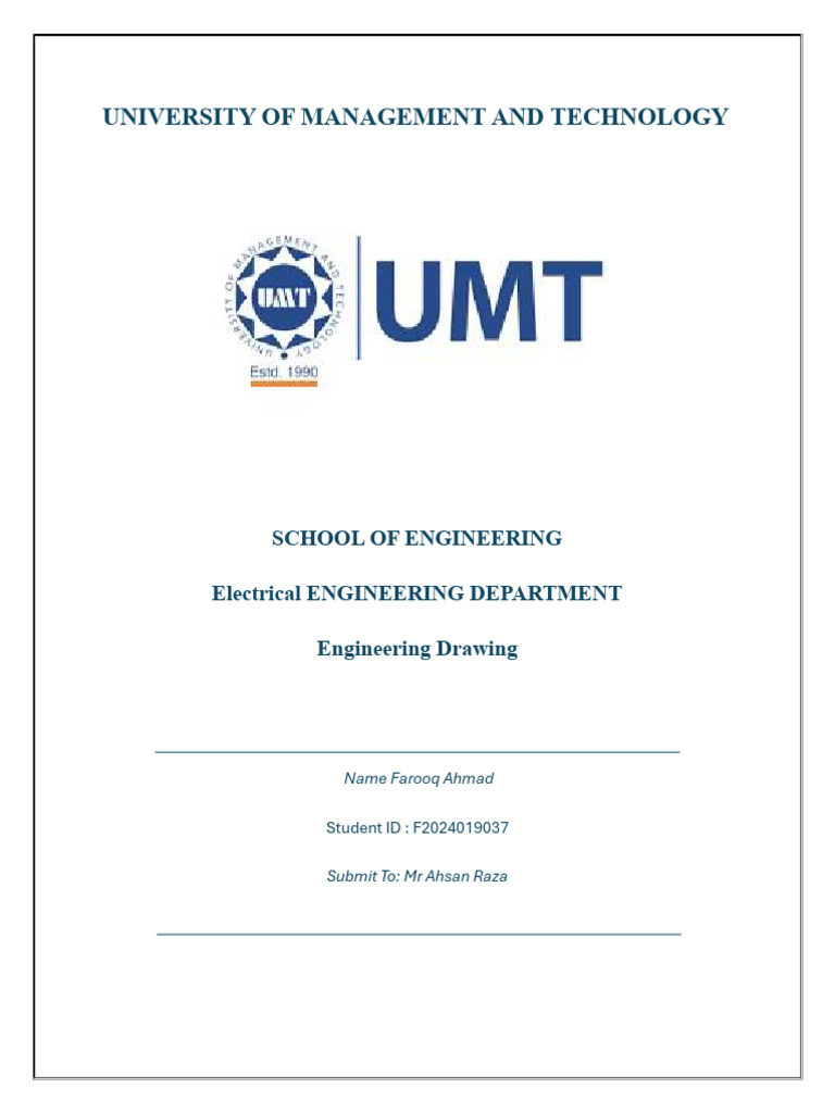 Sheharyar Engineering Manual | PDF | Computer Aided Design | 3 D Modeling