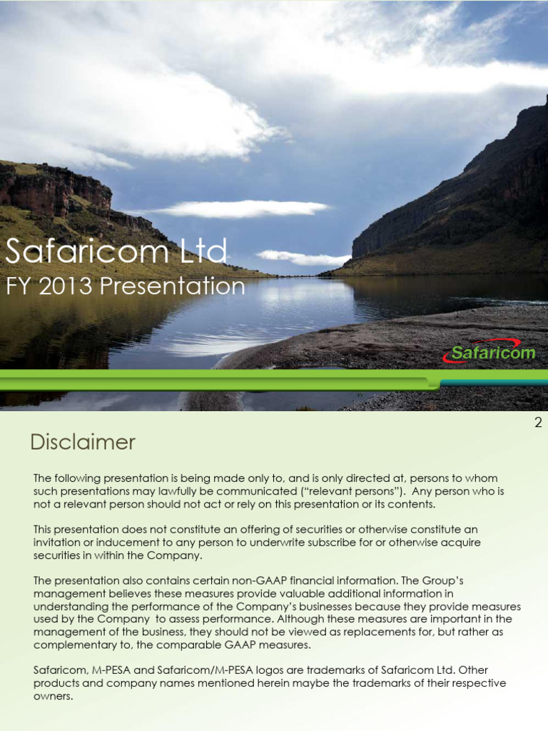 documents.pub_safaricom-ltd-m-pesa-and-safaricomm-pesa-logos-are ...