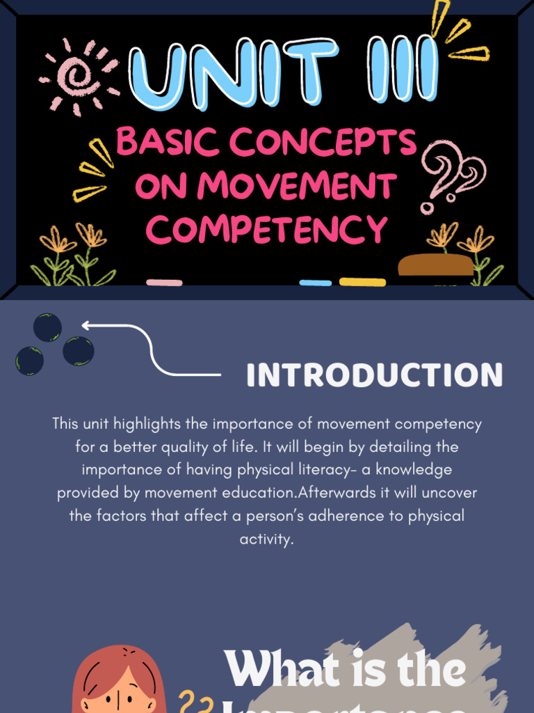 Movement Competency | PDF | Anatomical Terms Of Motion | Foot