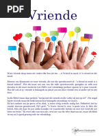 Soorte Sinne (Stelsin, Vraagsin en Bevelsin) | PDF