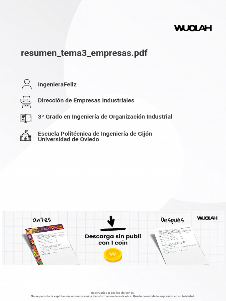 resumen_3 | PDF