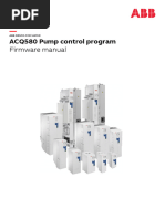 CBC 8000 Capacitor Bank Control Instructions Mn916001en | PDF ...