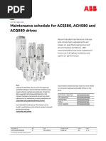 Reverse Shell Cheat Sheet - Pentestmonkey | PDF | Shell (Computing ...