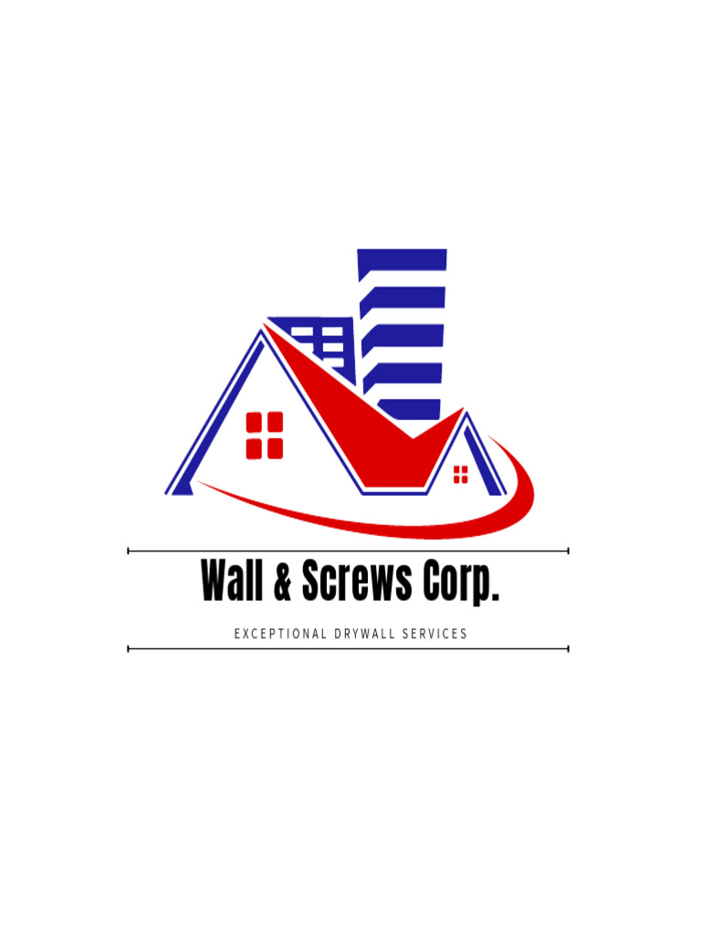 Wall & Screw Co. | PDF