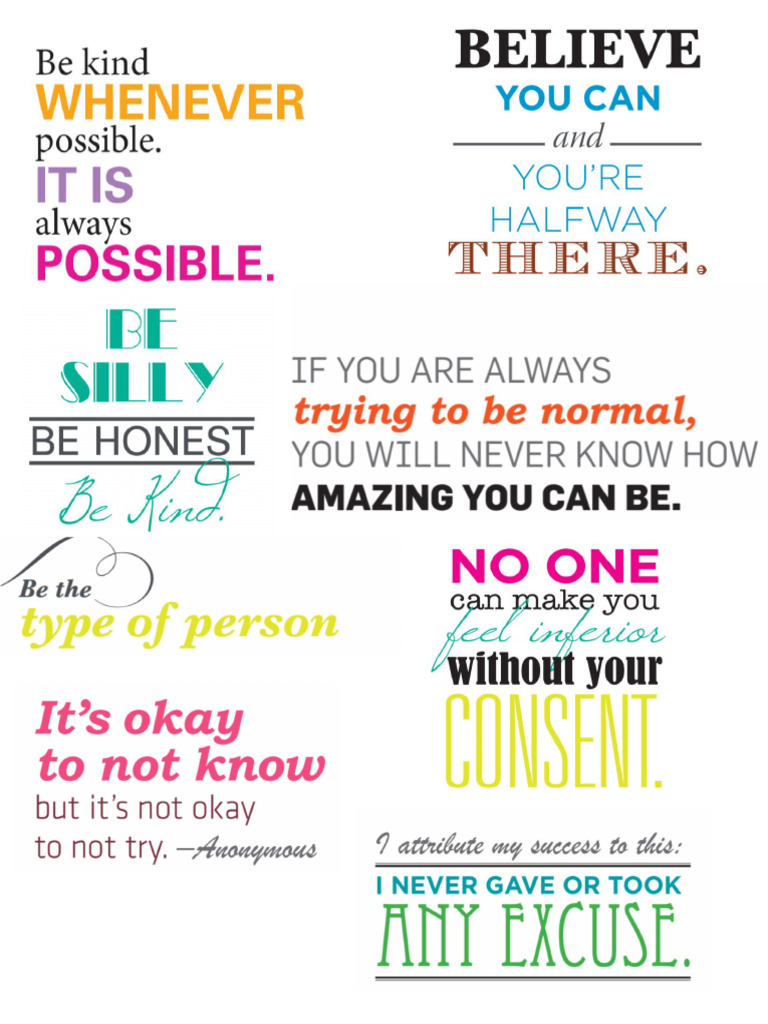 English Pdf