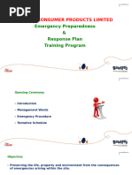 EGA - SafetyRules - Specific Posters 9 Kind | PDF | Driving Under The ...