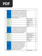 Sample Nebdn Paper May 2019 Final | PDF