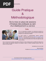 Accompagnement selon Maela Paul | PDF