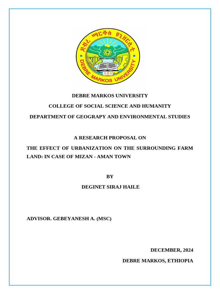 Deginet Proposal After Comment | PDF