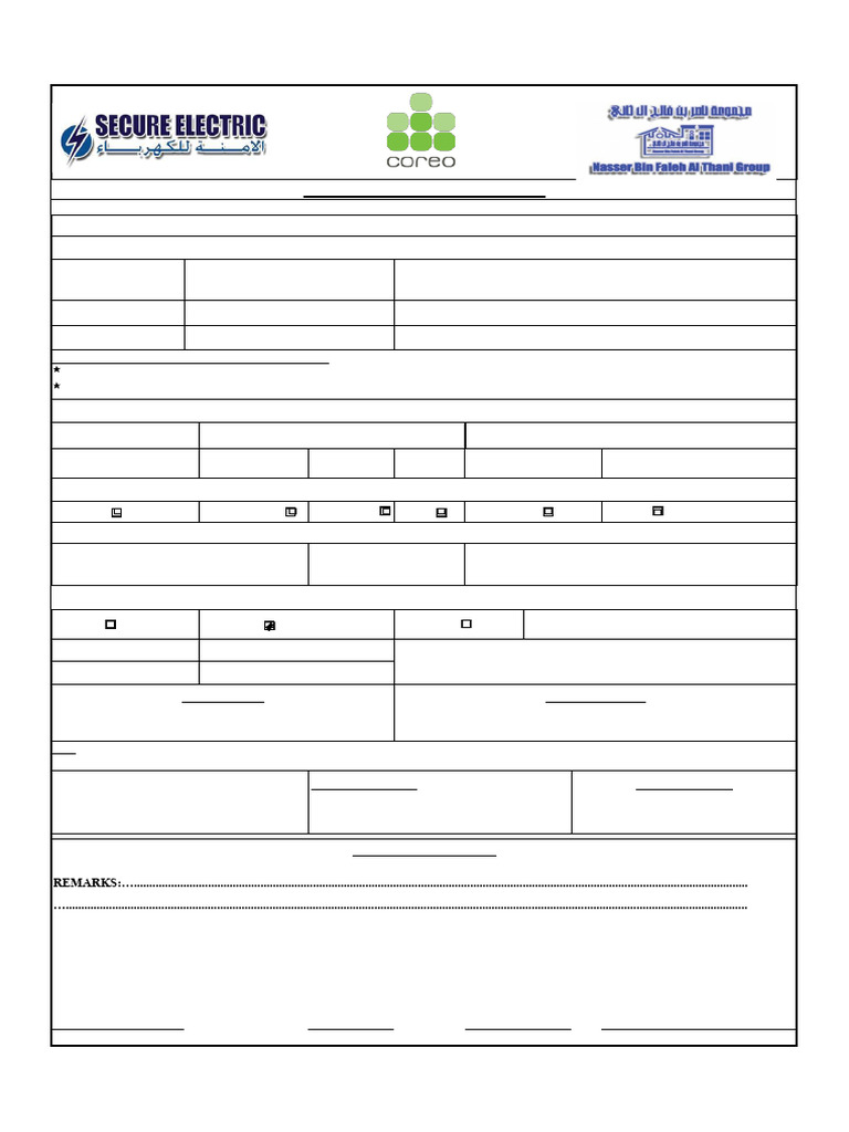 11-B8 DASA Renewal Form-2 | PDF | Lease | Renting