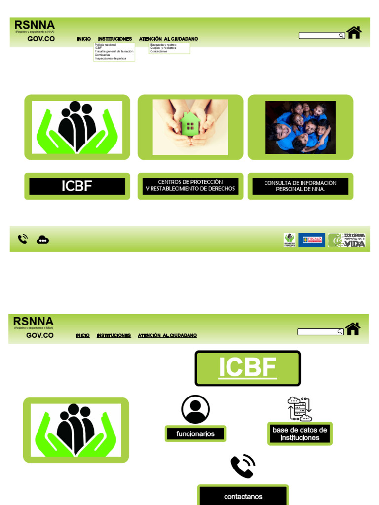 Trabajo para Staruml | PDF