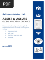 Hazard Identification and Task Risk Assessment Hitra l1 Tra Transition ...