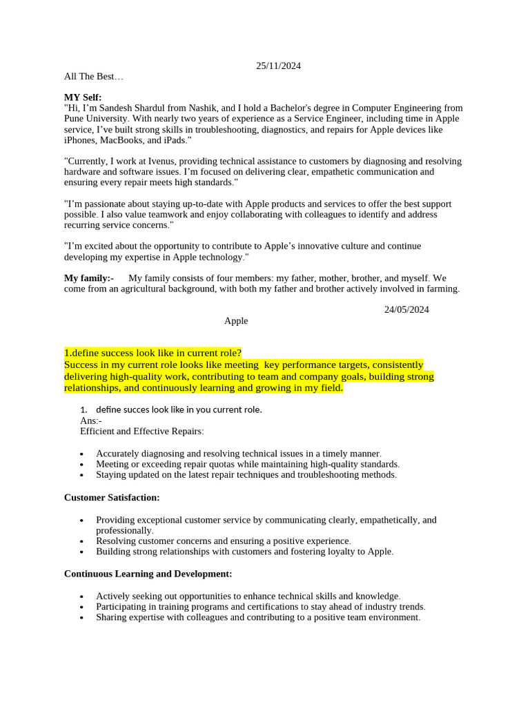 Apple | PDF | Apple Inc. | I Phone