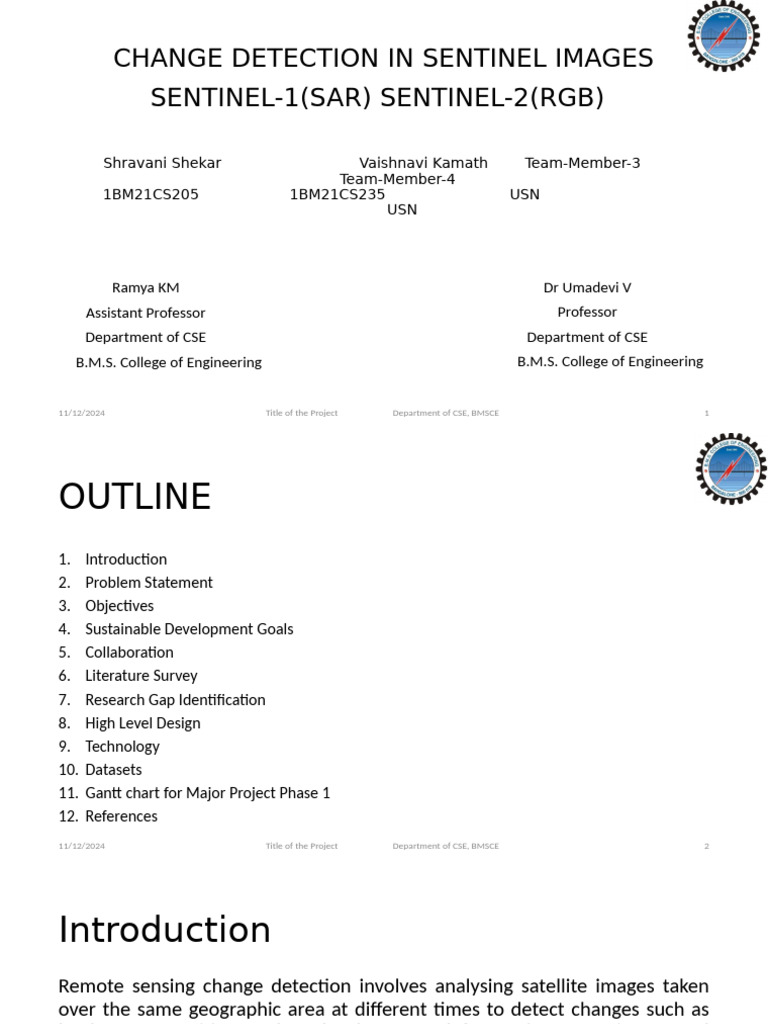 MP1-2 | PDF | Machine Learning | Image Segmentation