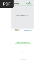 LS - Science 9 - Workbook - Answers | PDF