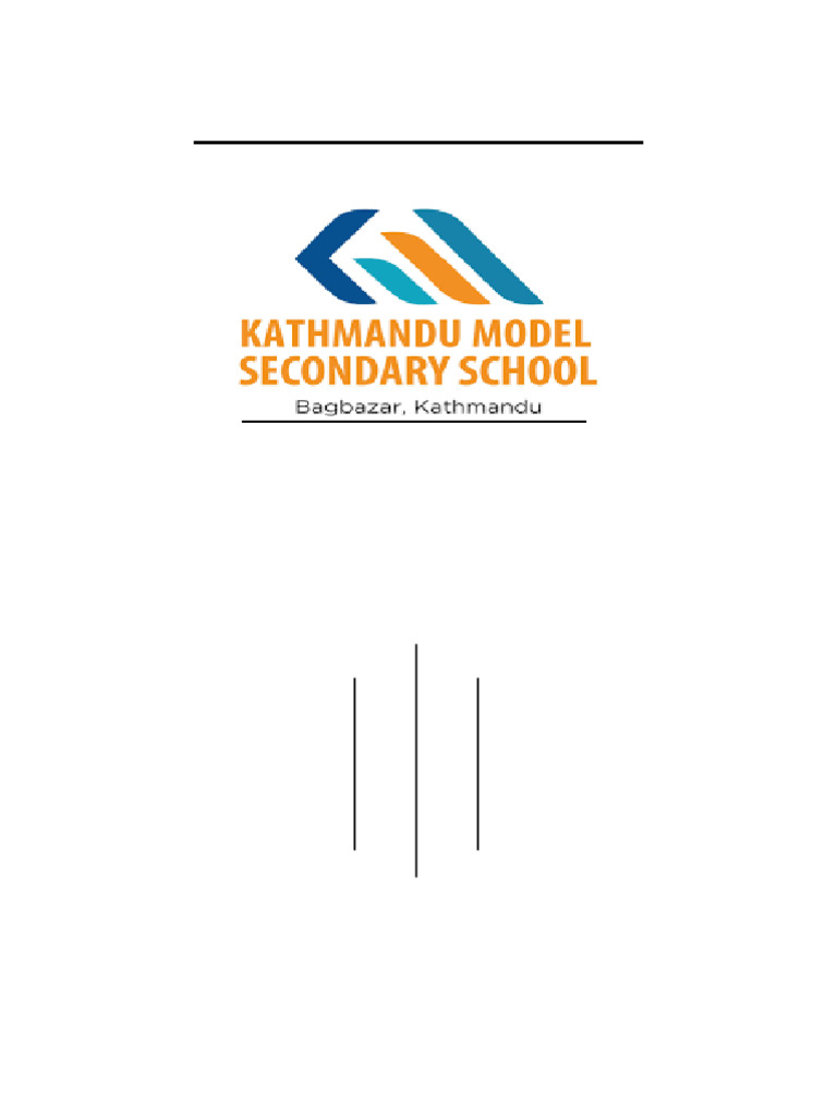 SEQUENCE-AND-SERIES-1-1 | PDF | Sequence | Numbers