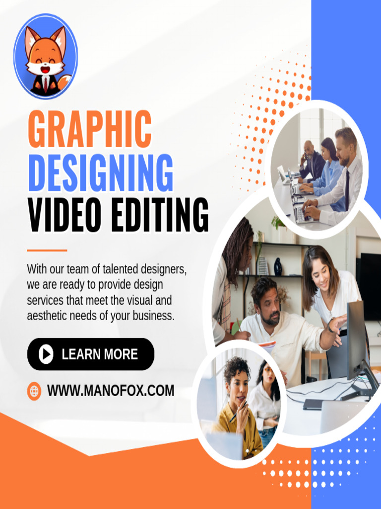 Video Editing | PDF