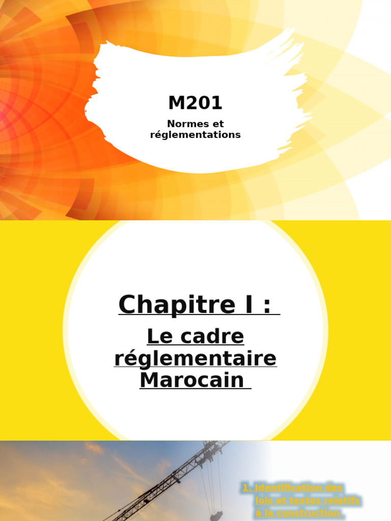 M201 [Autosaved] | PDF