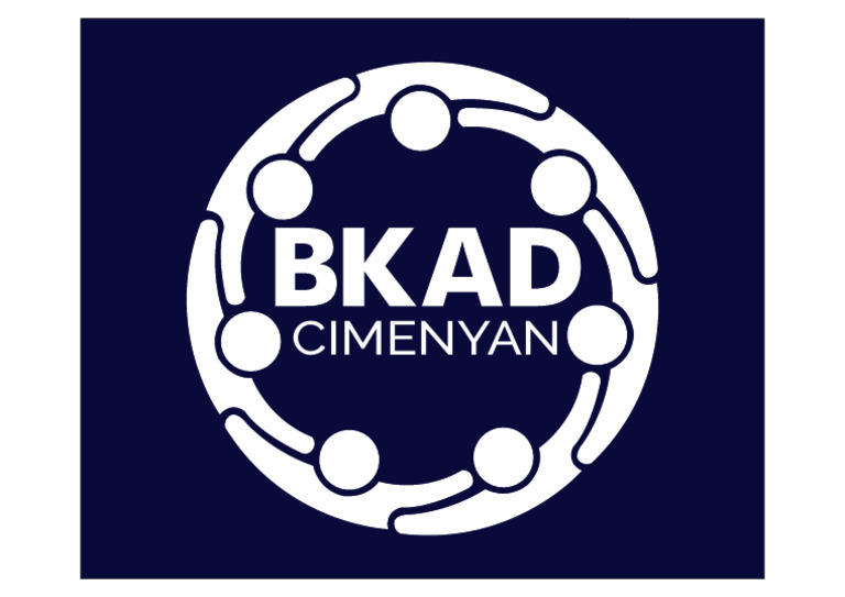 Bkad Logo | PDF