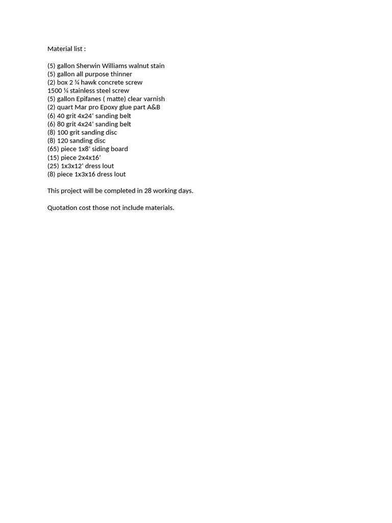 Account Settings Deriv | PDF